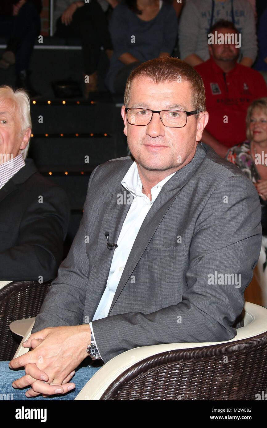 Thomas strunz -Fotos und -Bildmaterial in hoher Auflösung – Alamy
