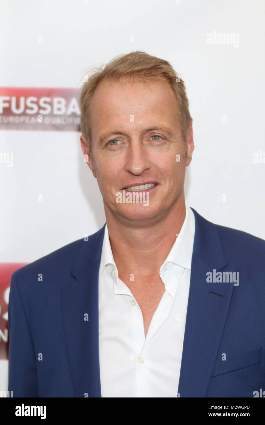 Florian koenig -Fotos und -Bildmaterial in hoher Auflösung – Alamy