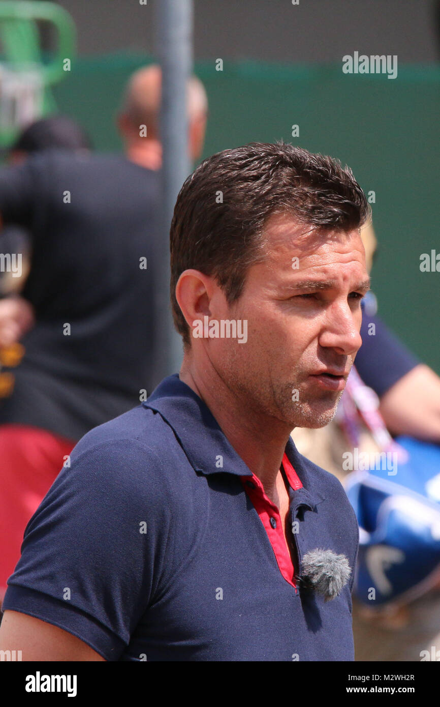 Carl uwe steeb -Fotos und -Bildmaterial in hoher Auflösung – Alamy