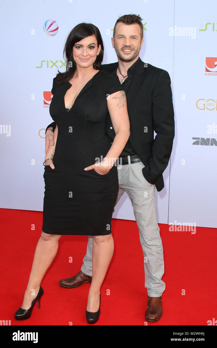 Steph wirth -Fotos und -Bildmaterial in hoher Auflösung – Alamy