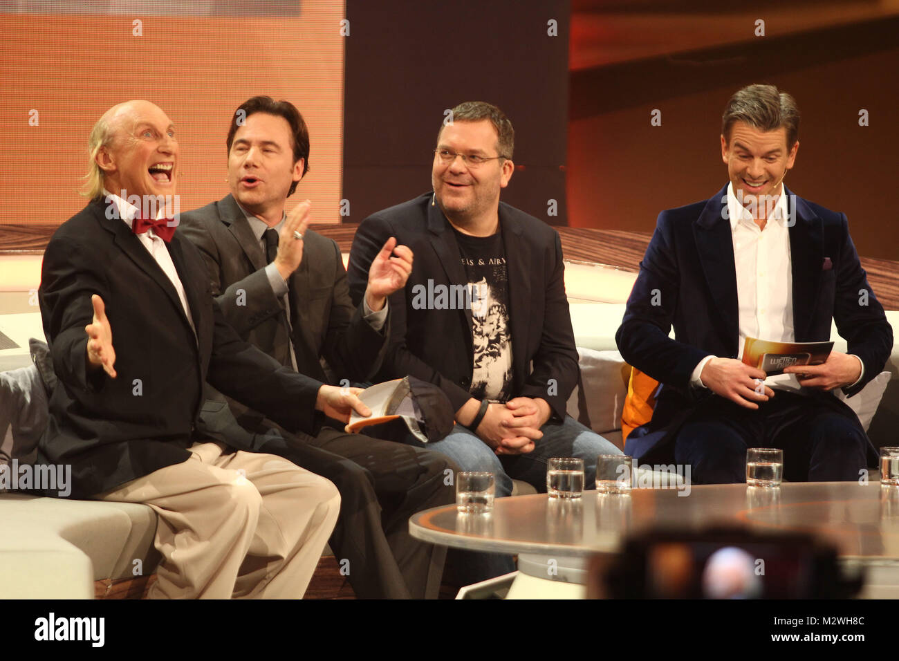 Samuel maier Stockfotos und -bilder Kaufen - Alamy