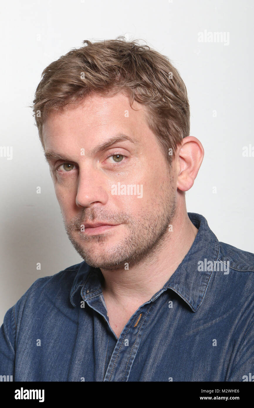 Sebastian bezzel at -Fotos und -Bildmaterial in hoher Auflösung - Seite ...