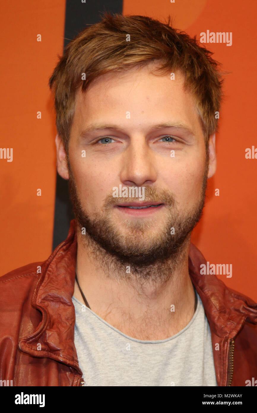 Christoph letkowski -Fotos und -Bildmaterial in hoher Auflösung – Alamy