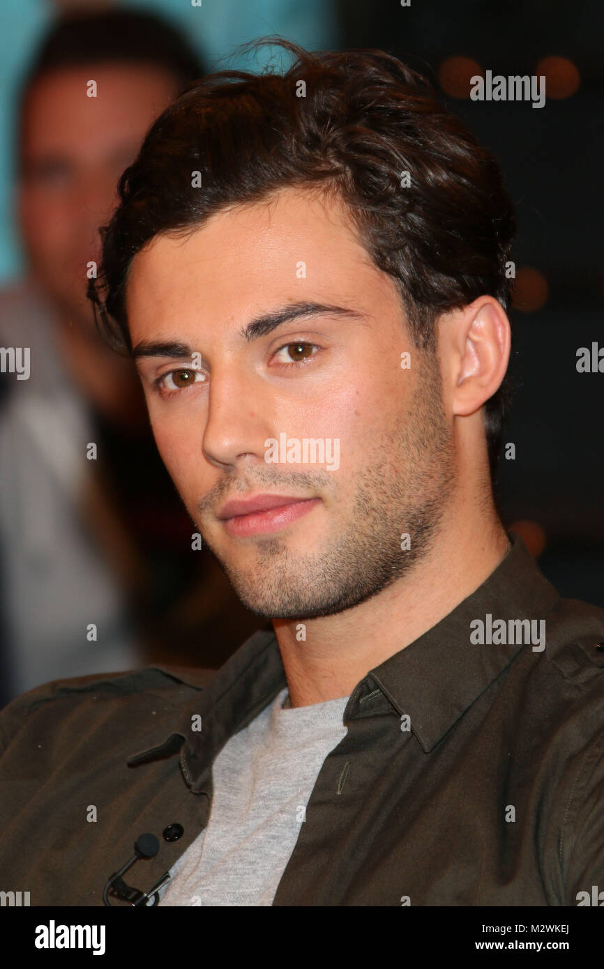 Aaron altaras -Fotos und -Bildmaterial in hoher Auflösung – Alamy