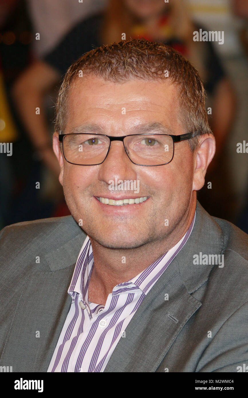 Thomas strunz -Fotos und -Bildmaterial in hoher Auflösung – Alamy