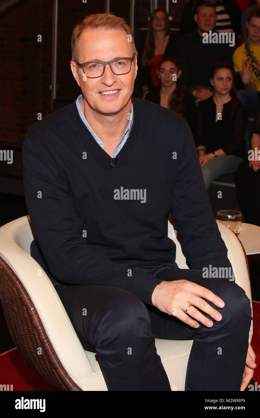 Florian koenig -Fotos und -Bildmaterial in hoher Auflösung – Alamy