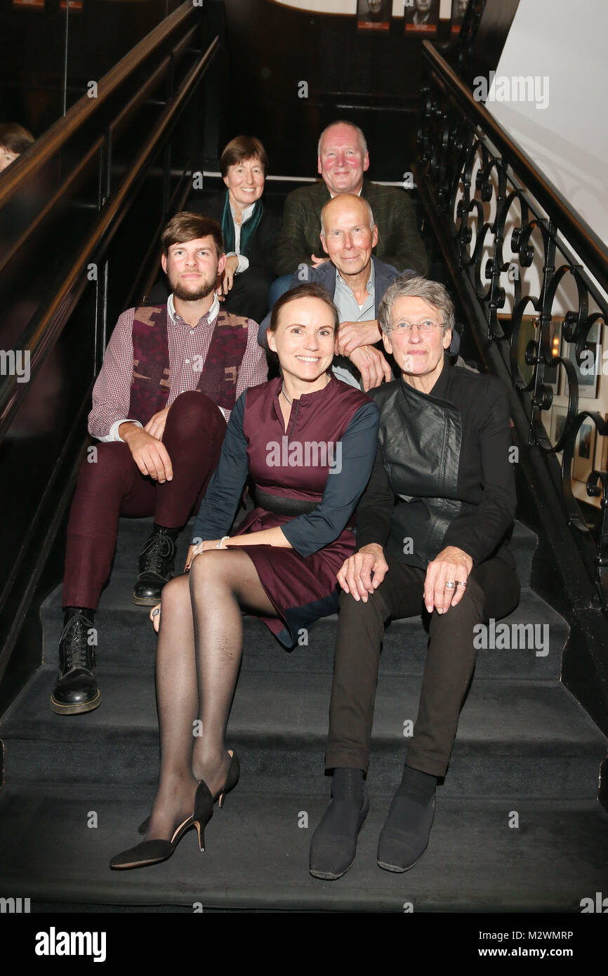 Patrick westphal -Fotos und -Bildmaterial in hoher Auflösung – Alamy