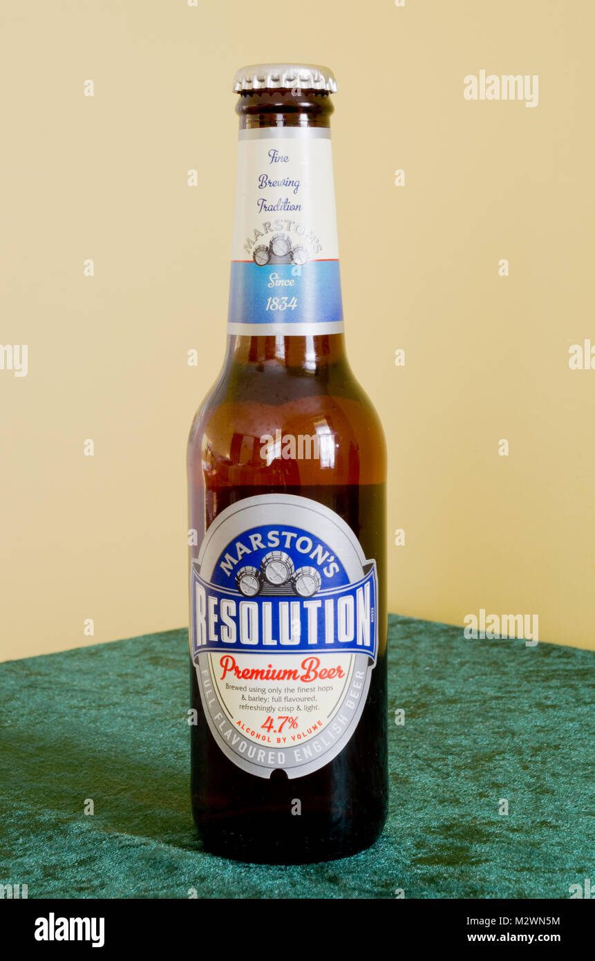 Marstons ales -Fotos und -Bildmaterial in hoher Auflösung – Alamy