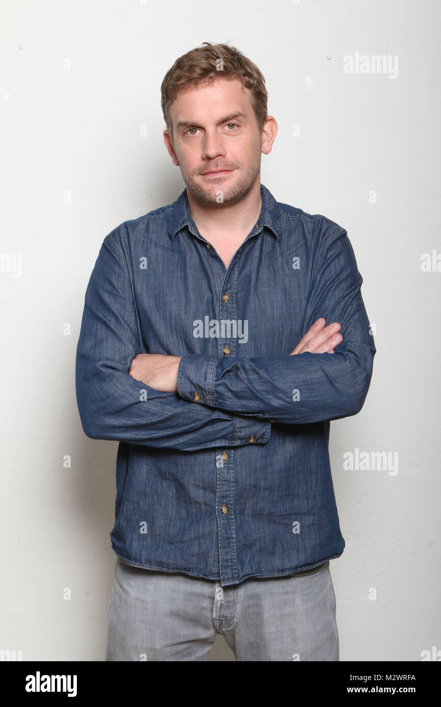 Sebastian bezzel at -Fotos und -Bildmaterial in hoher Auflösung - Seite ...