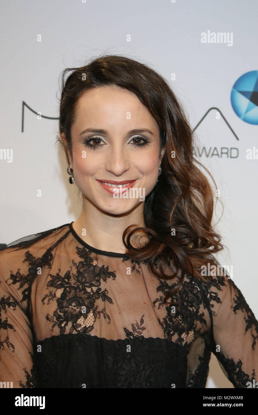 Stephanie Stumph Where Stockfotos und -bilder Kaufen - Alamy