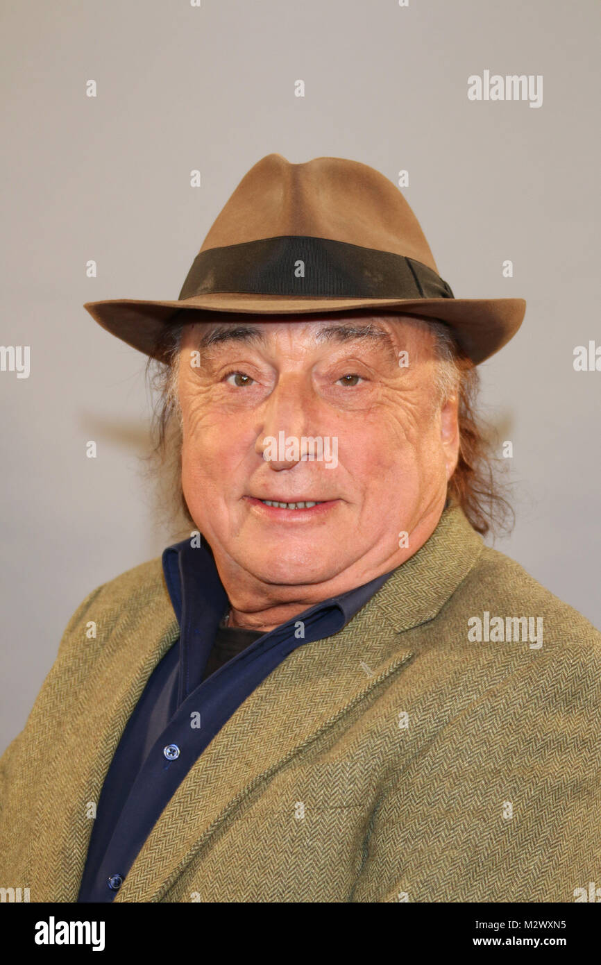 Peter hyatt -Fotos und -Bildmaterial in hoher Auflösung – Alamy