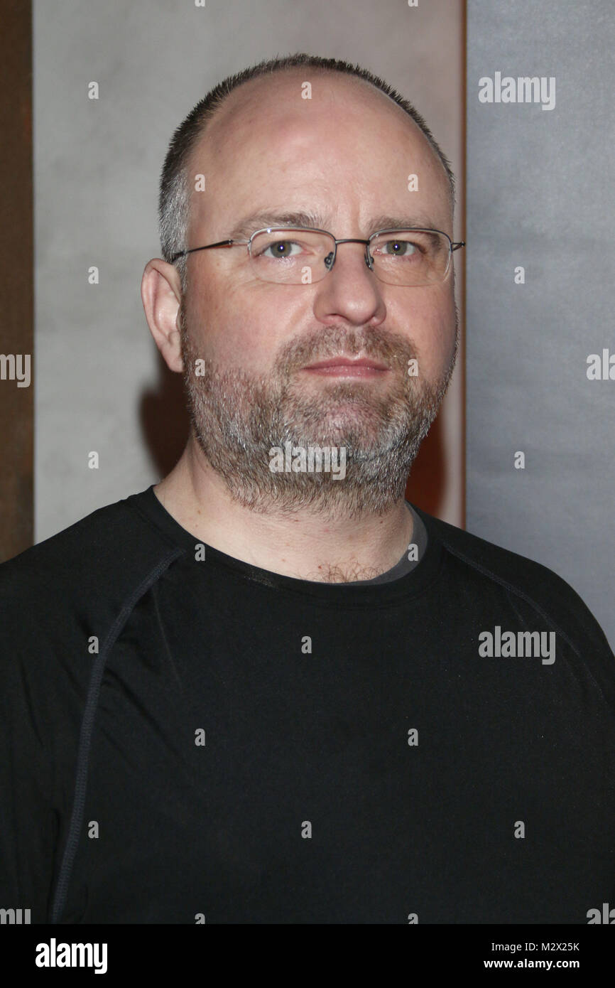 Christian lohse -Fotos und -Bildmaterial in hoher Auflösung – Alamy