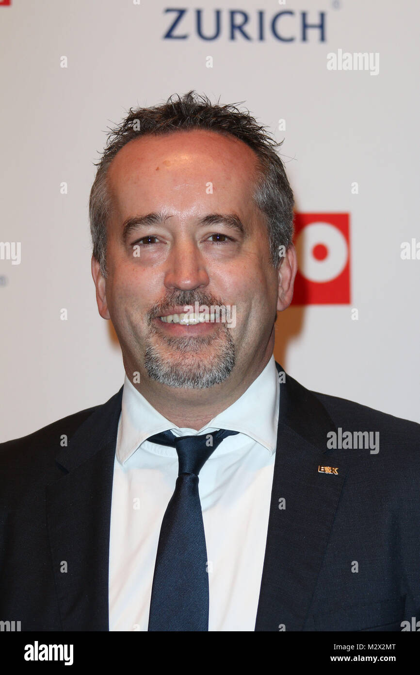 Werner best -Fotos und -Bildmaterial in hoher Auflösung – Alamy