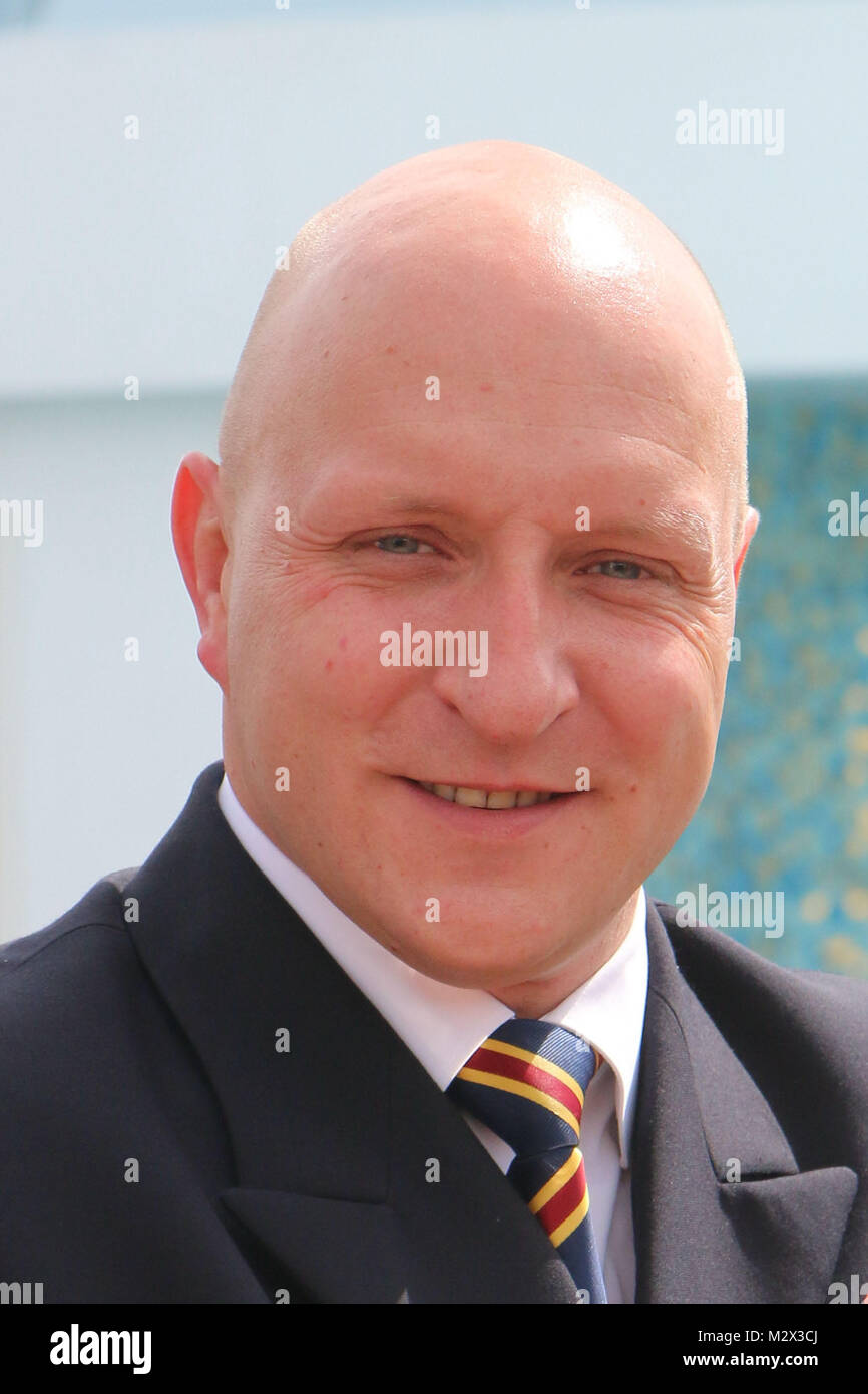 Ms 01 -Fotos und -Bildmaterial in hoher Auflösung - Seite 2 - Alamy