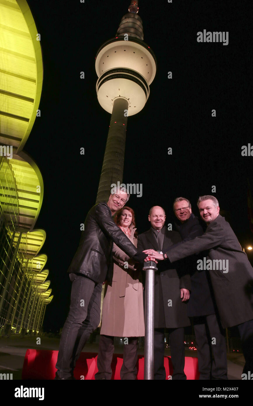 Thomas scholz -Fotos und -Bildmaterial in hoher Auflösung – Alamy
