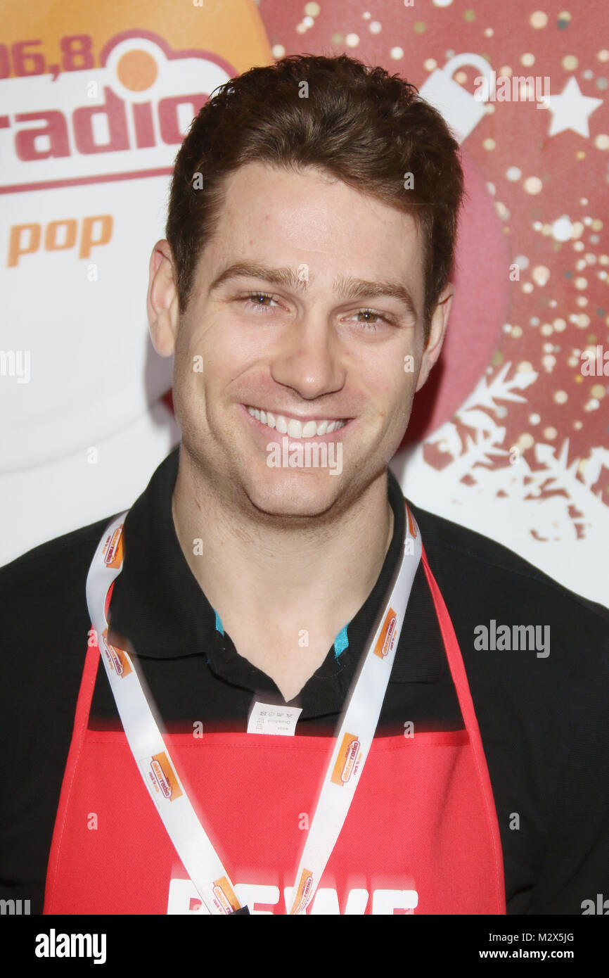 Adam mitchell -Fotos und -Bildmaterial in hoher Auflösung – Alamy