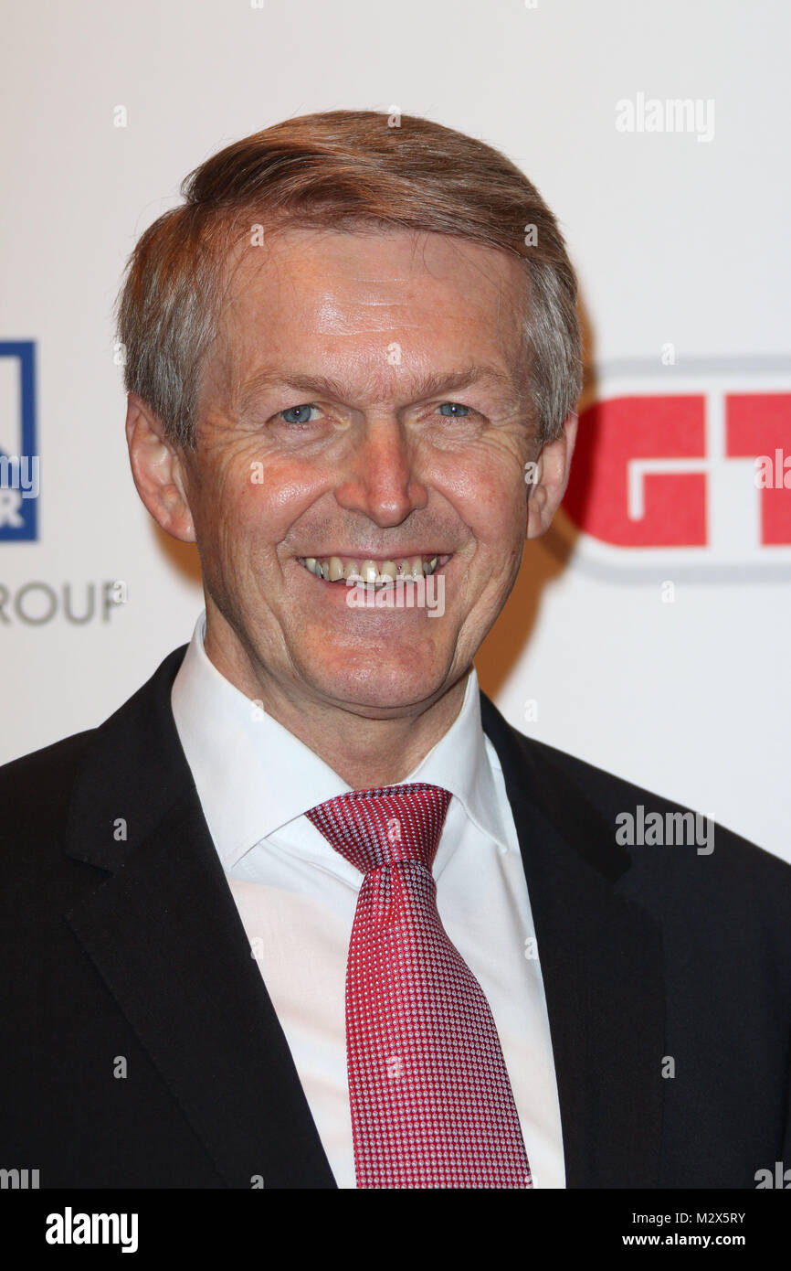 Thomas weber -Fotos und -Bildmaterial in hoher Auflösung – Alamy