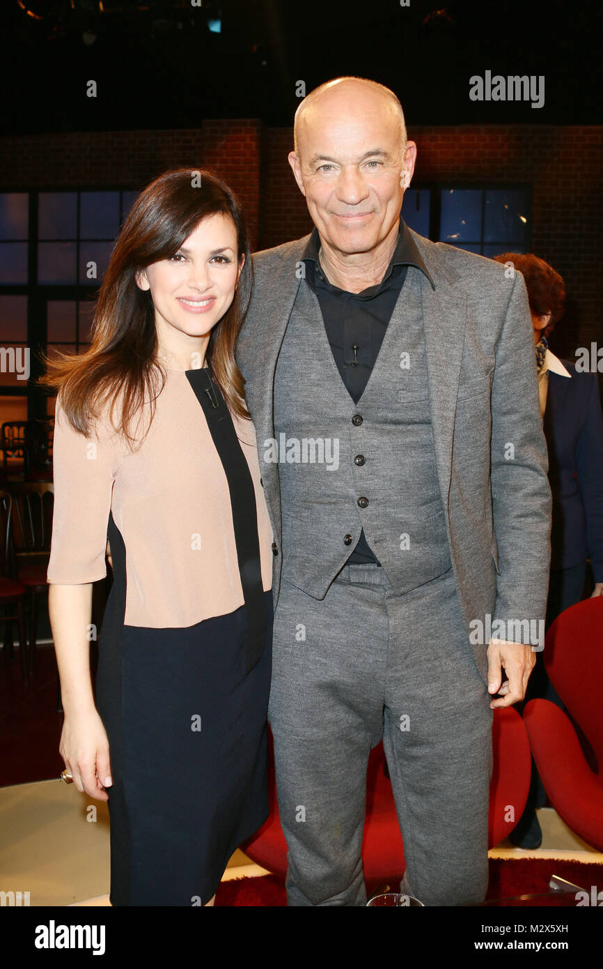 Viktoria koeln -Fotos und -Bildmaterial in hoher Auflösung – Alamy