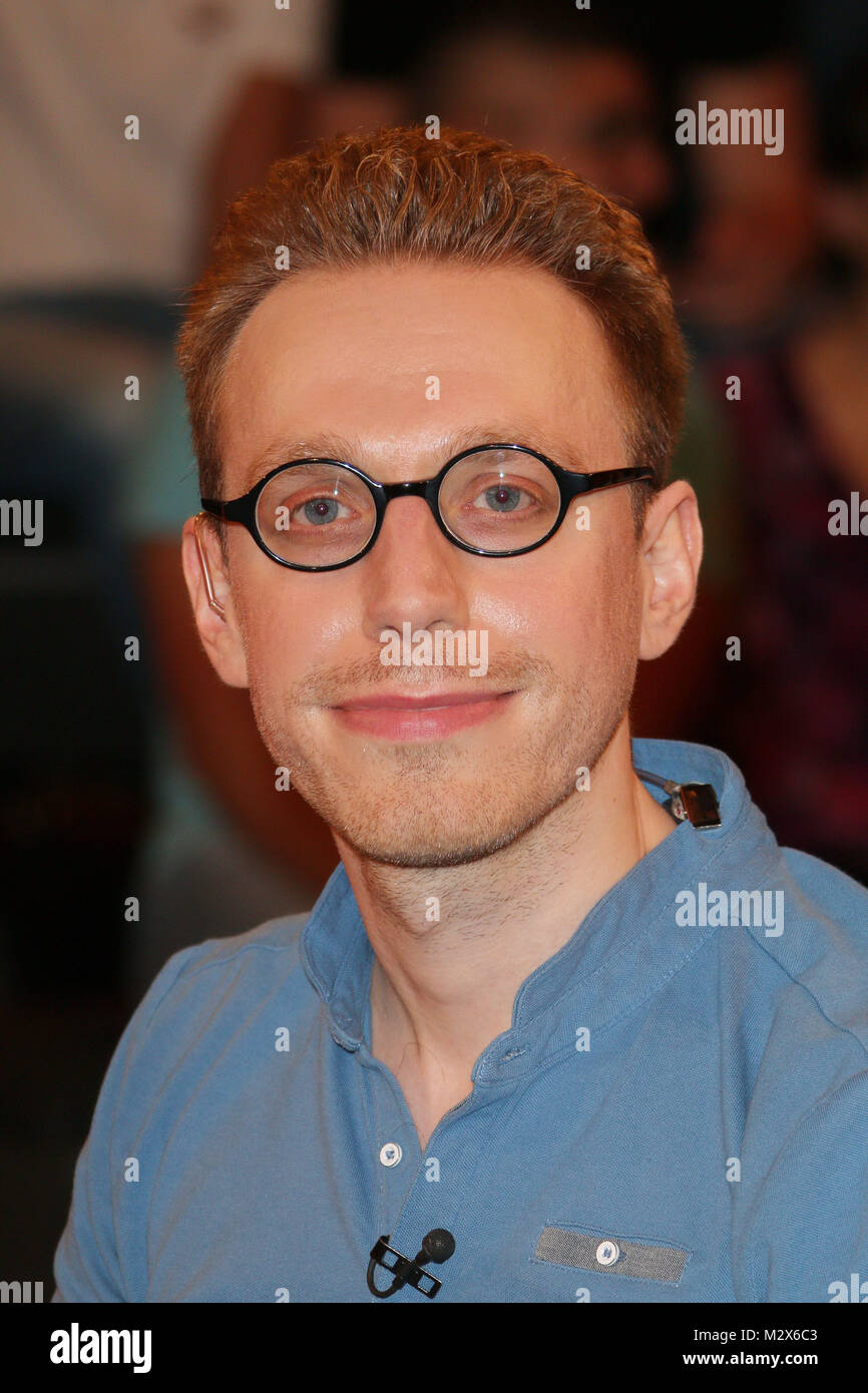Daniel tammet -Fotos und -Bildmaterial in hoher Auflösung – Alamy