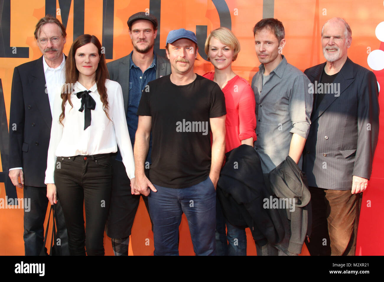 Fritzi Wagner Stockfotos und -bilder Kaufen - Alamy