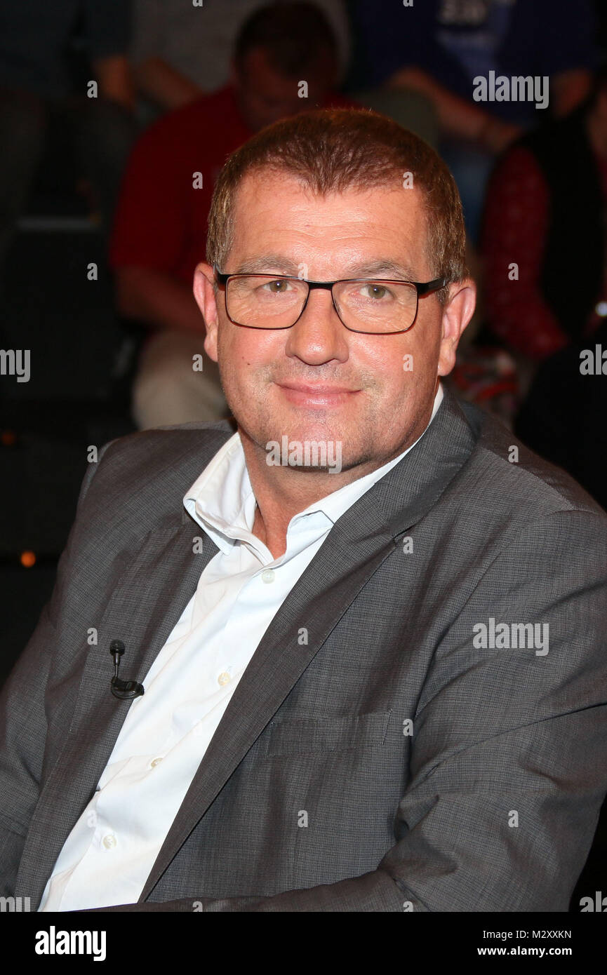 Thomas strunz -Fotos und -Bildmaterial in hoher Auflösung – Alamy