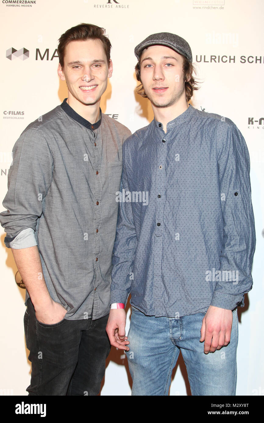 Moritz leu wo -Fotos und -Bildmaterial in hoher Auflösung – Alamy