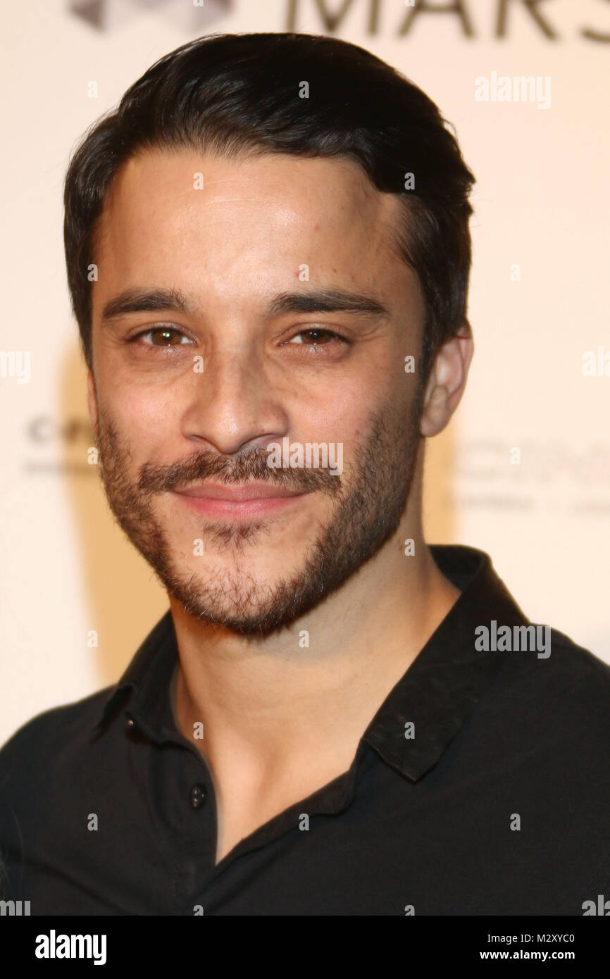 Kostja ullmann wo -Fotos und -Bildmaterial in hoher Auflösung – Alamy