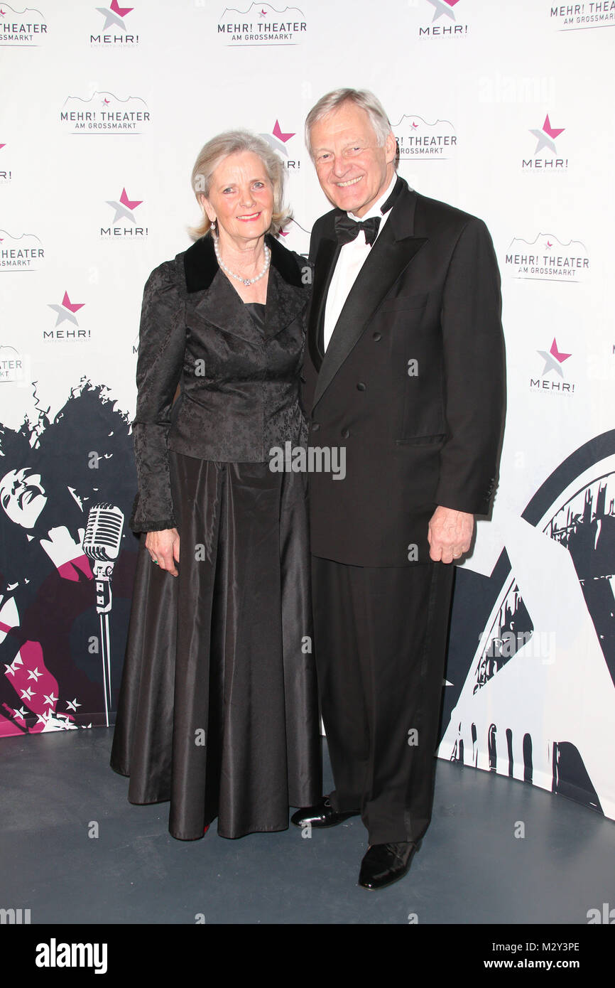 Karl joachim dreyer -Fotos und -Bildmaterial in hoher Auflösung – Alamy