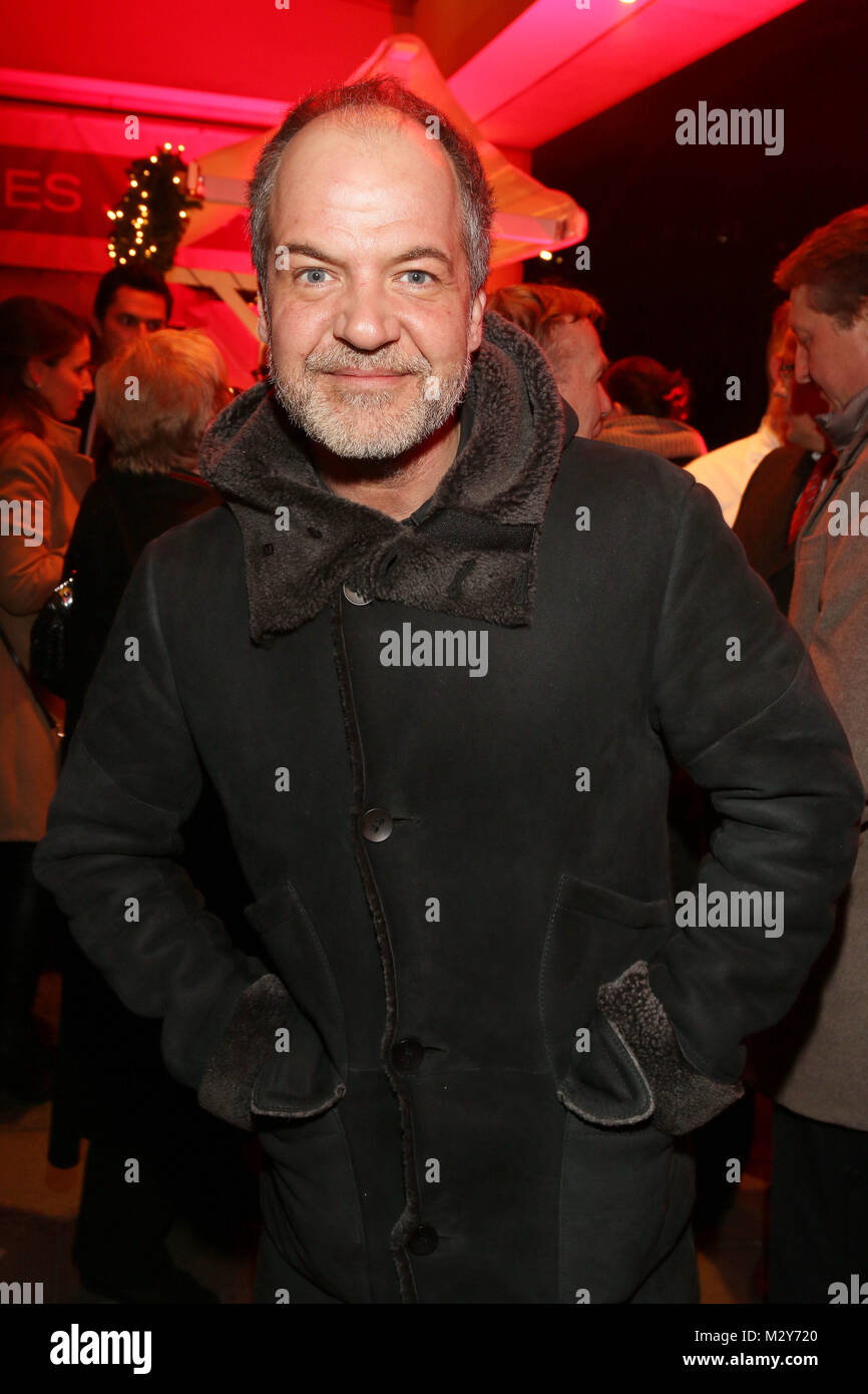 Marek erhardt -Fotos und -Bildmaterial in hoher Auflösung - Seite 2 - Alamy