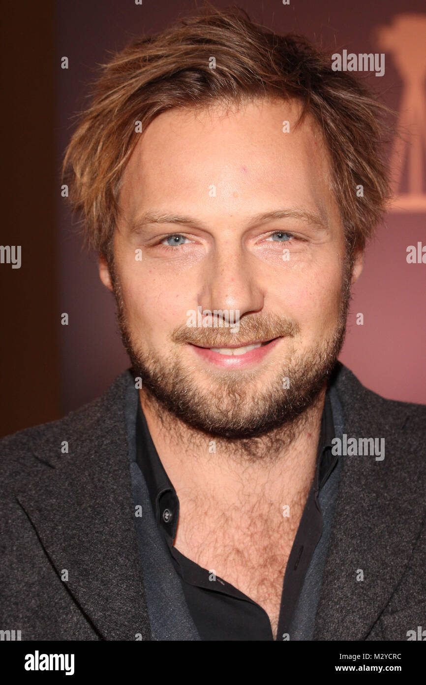 Christoph Letkowski Stockfotos und -bilder Kaufen - Alamy