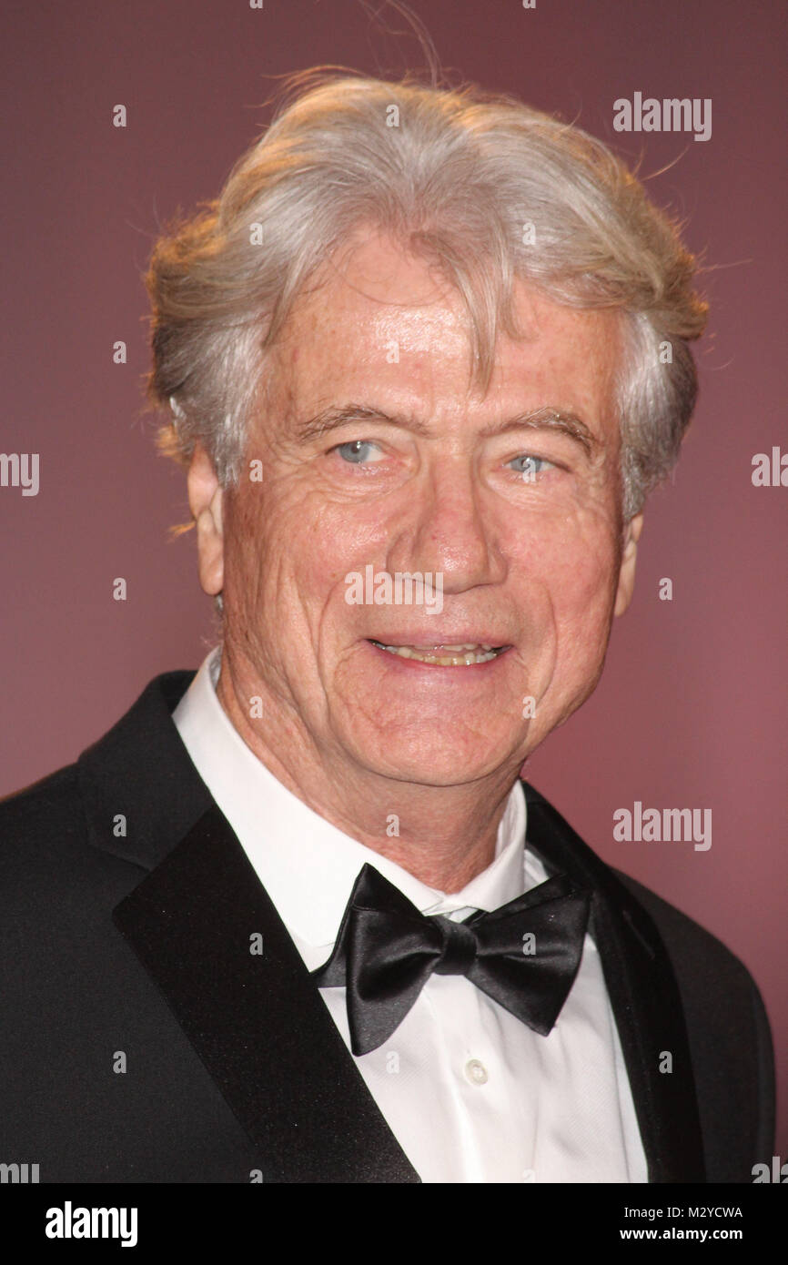 Juergen prochnow -Fotos und -Bildmaterial in hoher Auflösung – Alamy