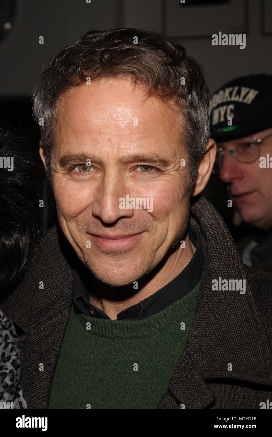 Andreas Brucker Stockfotos und -bilder Kaufen - Alamy