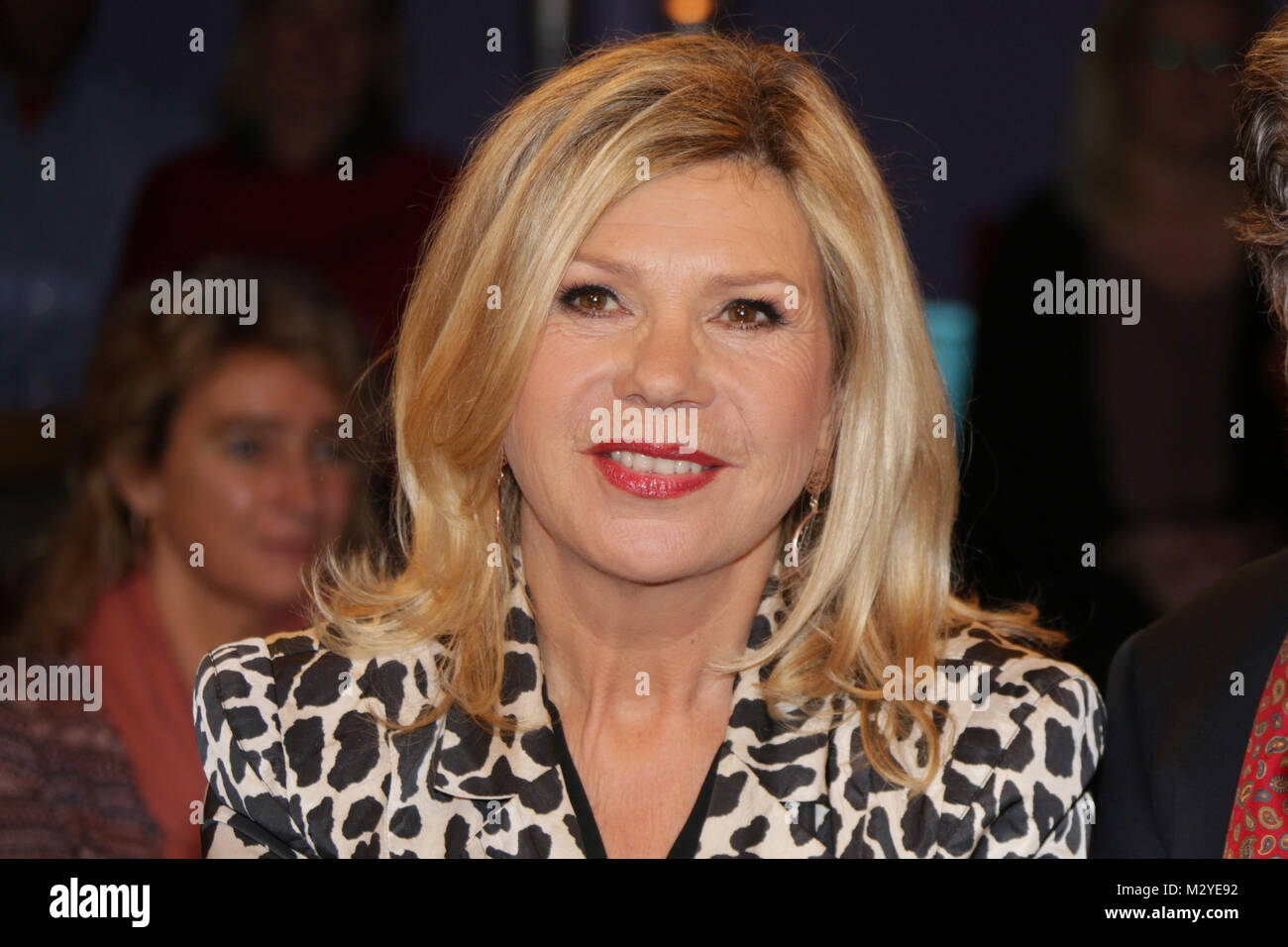 Marianne hartl -Fotos und -Bildmaterial in hoher Auflösung – Alamy