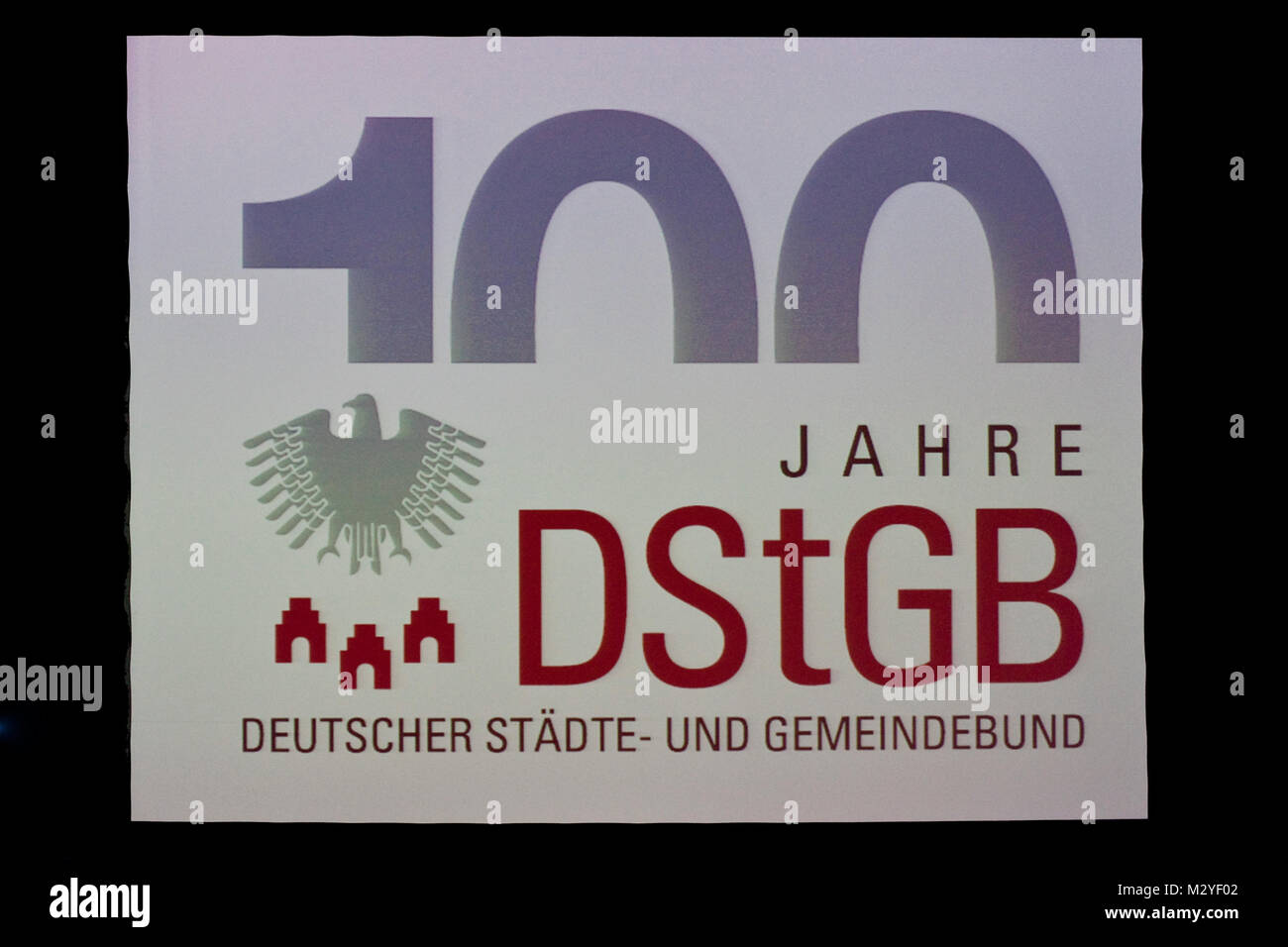 Deutscher stadte und gemeindebund -Fotos und -Bildmaterial in hoher ... Deutscher stadte und gemeindebund -Fotos und -Bildmaterial in hoher ...