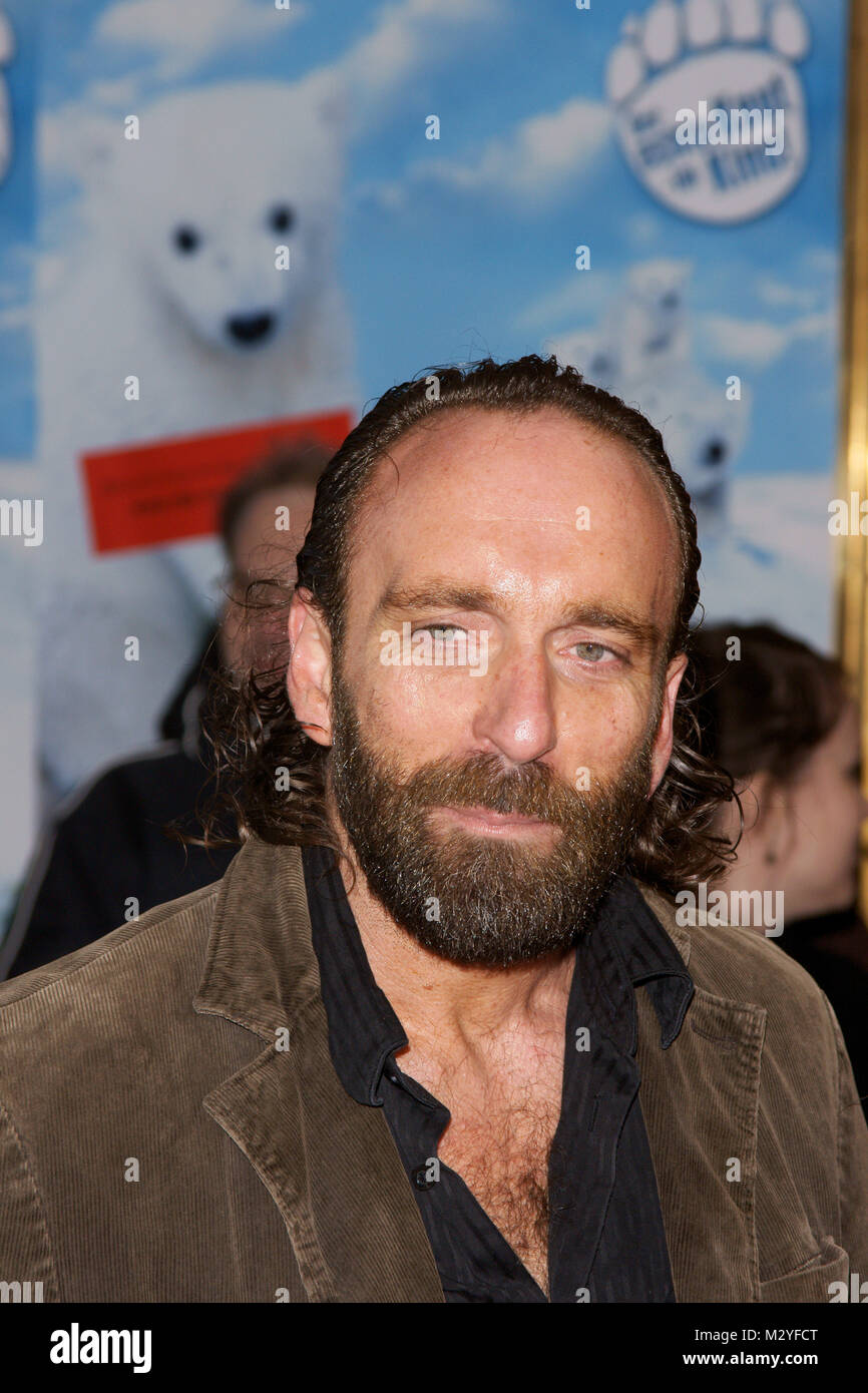 Knut und seine freunde -Fotos und -Bildmaterial in hoher Auflösung – Alamy