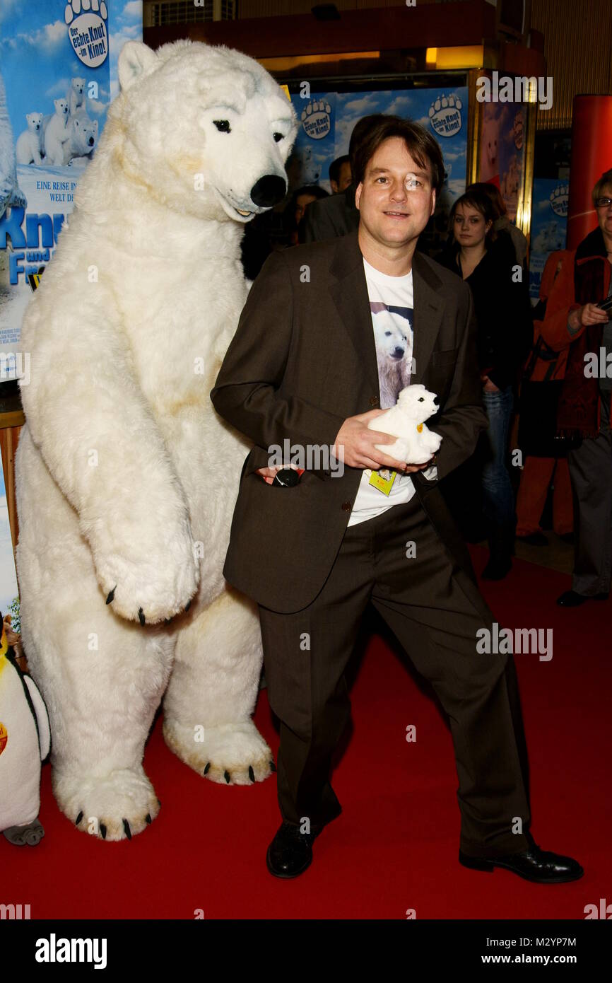 Knut und seine freunde -Fotos und -Bildmaterial in hoher Auflösung – Alamy