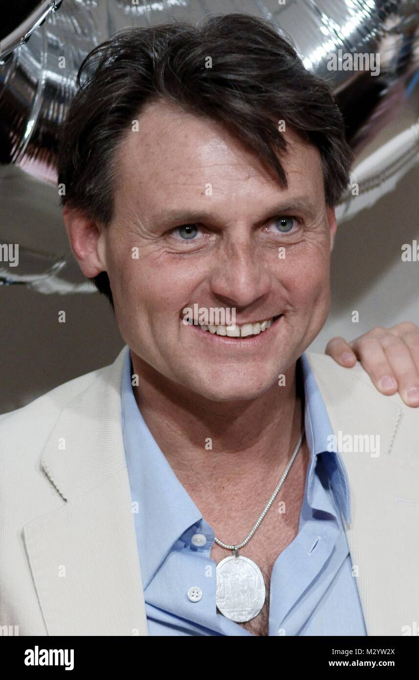 Jo gerner -Fotos und -Bildmaterial in hoher Auflösung – Alamy