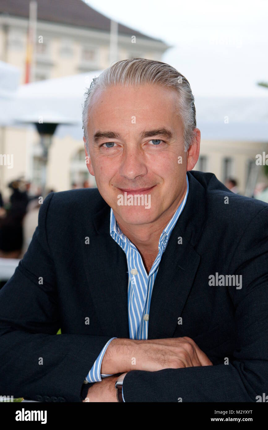 Christoph Ohrt Stockfotos und -bilder Kaufen - Alamy