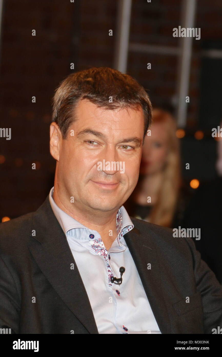 Markus soeder -Fotos und -Bildmaterial in hoher Auflösung – Alamy