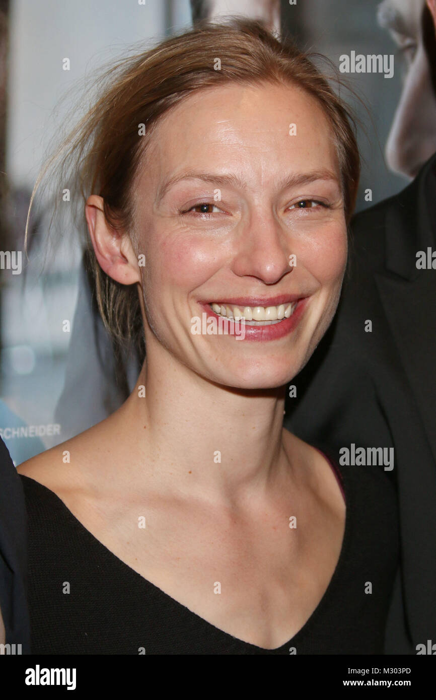 Sandra borgmann -Fotos und -Bildmaterial in hoher Auflösung – Alamy