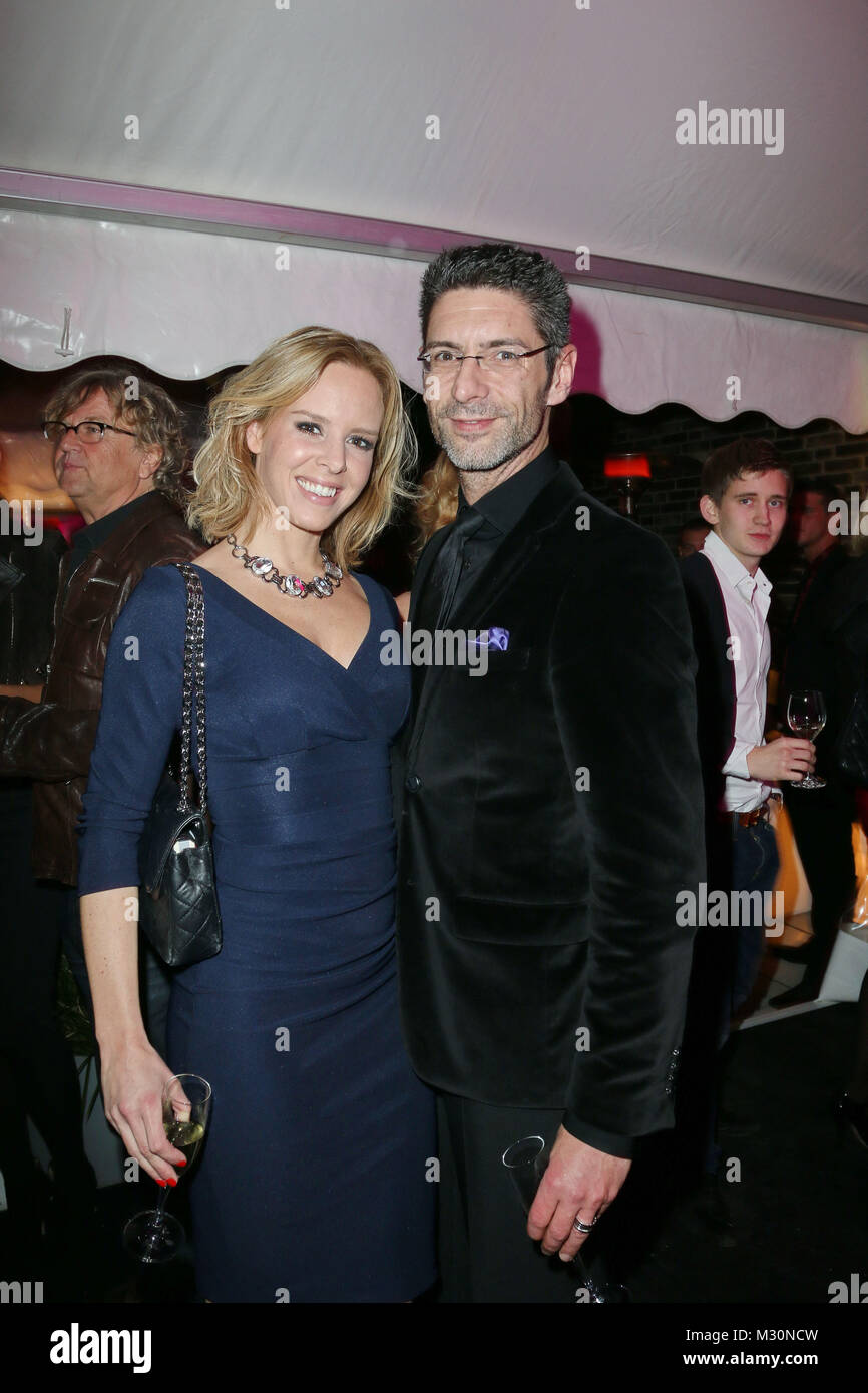 Isabel edvardsson -Fotos und -Bildmaterial in hoher Auflösung – Alamy