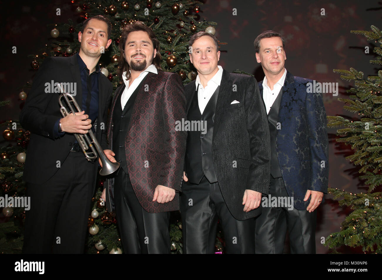 Kevin pabst -Fotos und -Bildmaterial in hoher Auflösung – Alamy