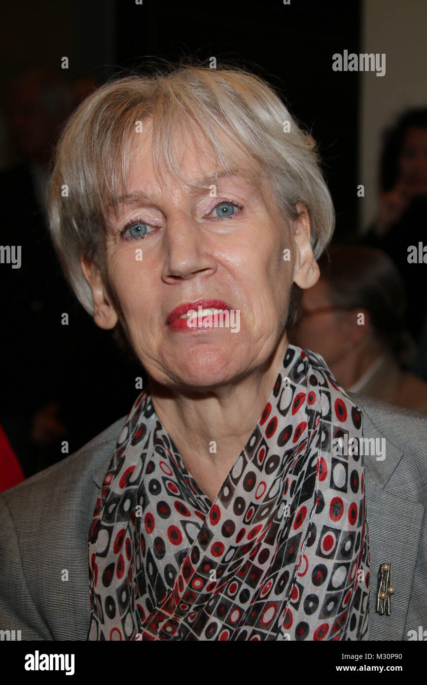 Barbara kisseler -Fotos und -Bildmaterial in hoher Auflösung – Alamy