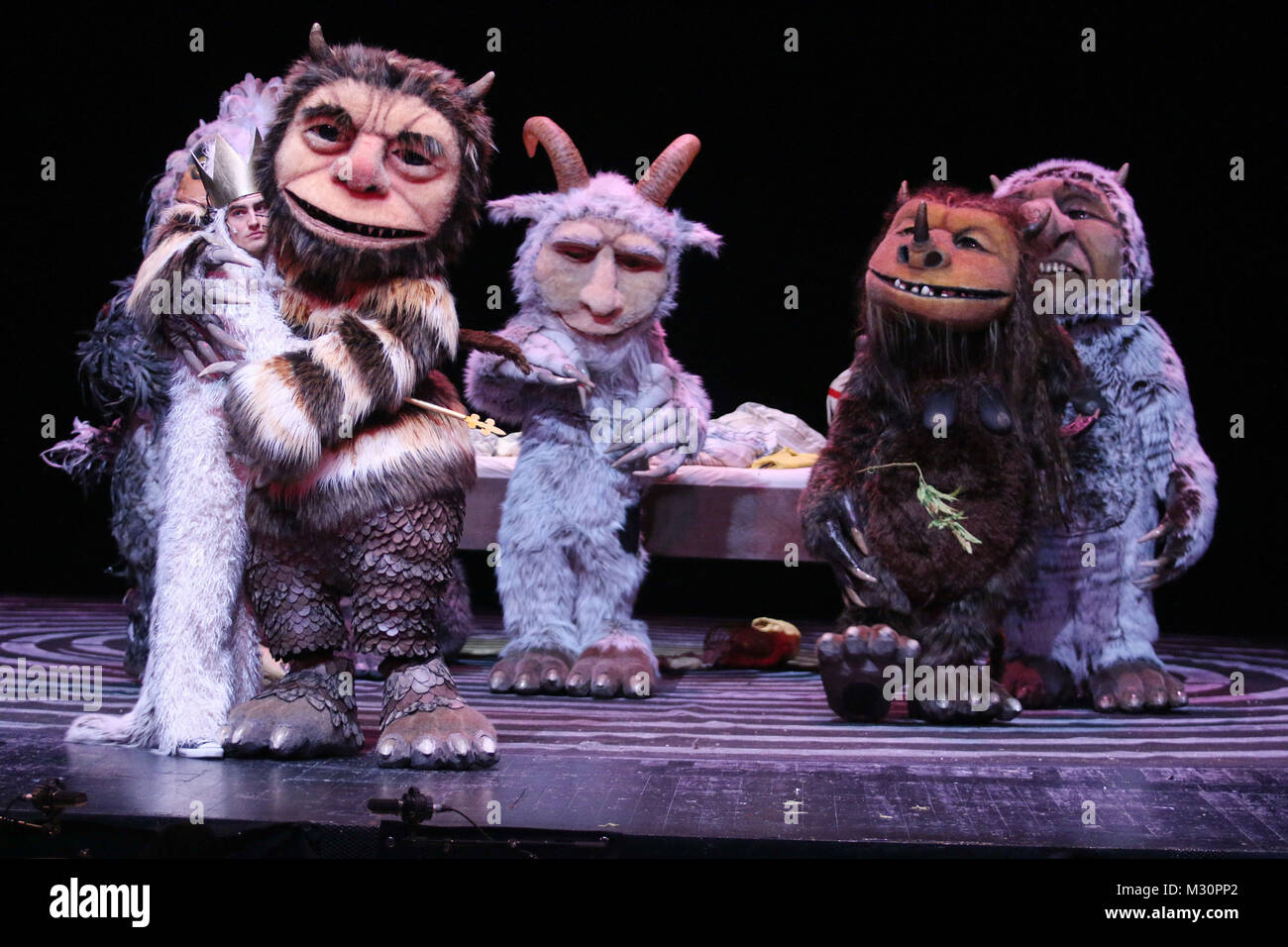 Pascal Houdus Stockfotos und -bilder Kaufen - Alamy