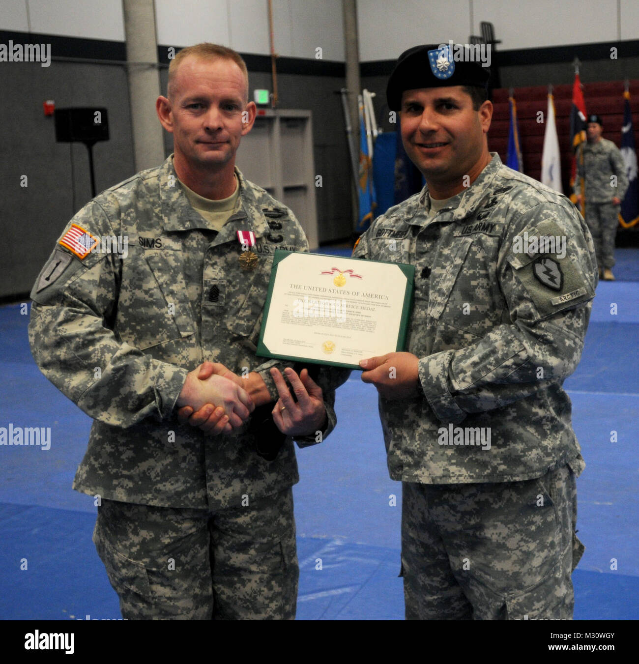 Csm sims -Fotos und -Bildmaterial in hoher Auflösung – Alamy