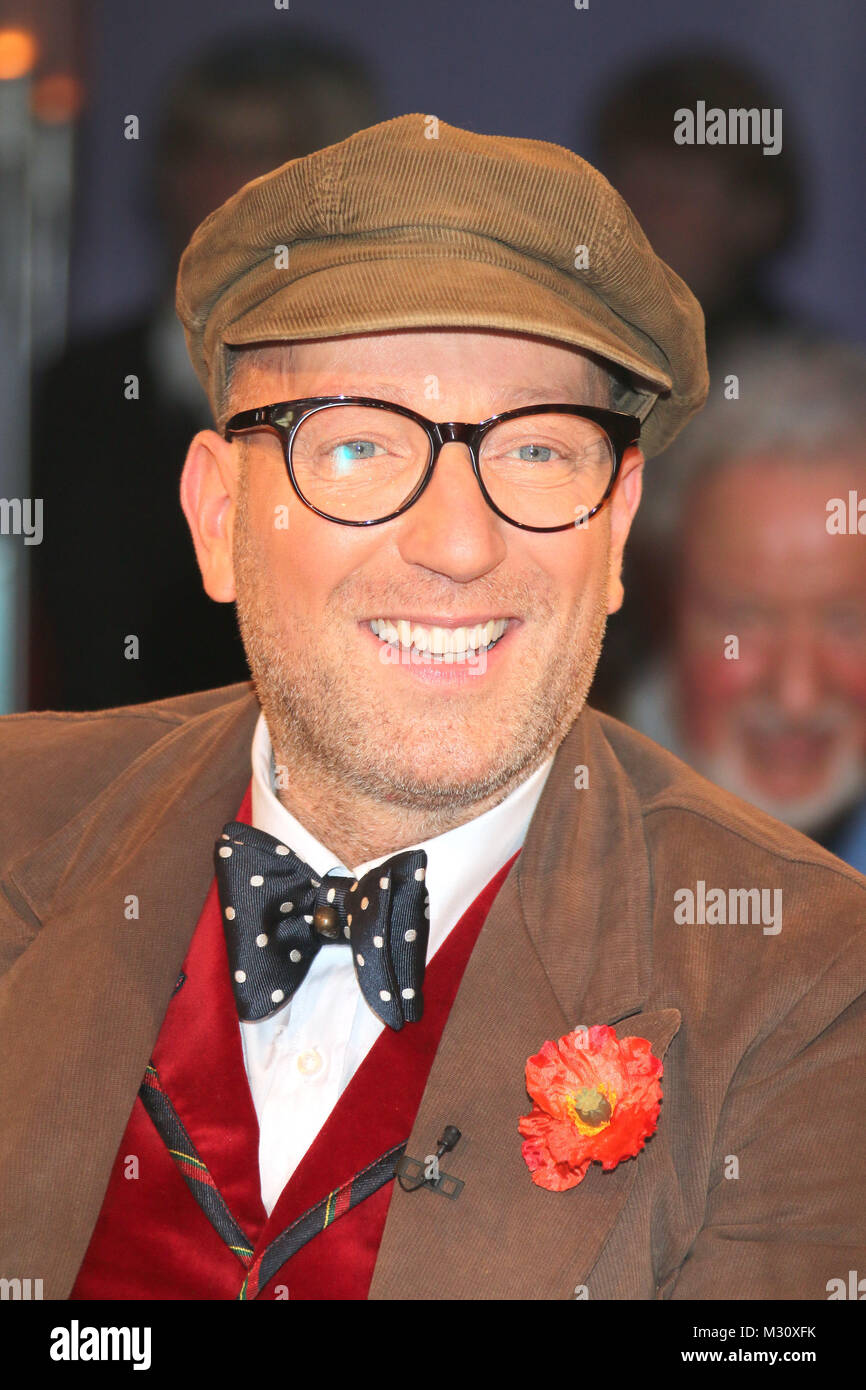 Thomas Rath Stockfotos und -bilder Kaufen - Alamy