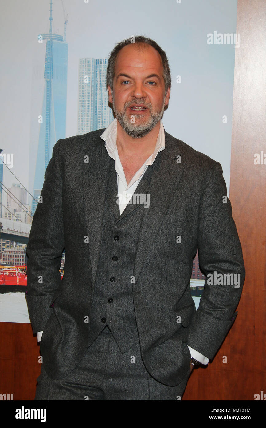 Marek erhardt -Fotos und -Bildmaterial in hoher Auflösung - Seite 2 - Alamy