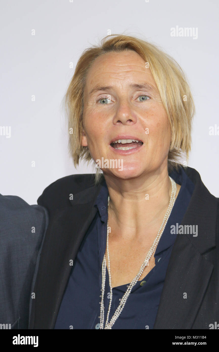 Heike hempel -Fotos und -Bildmaterial in hoher Auflösung – Alamy