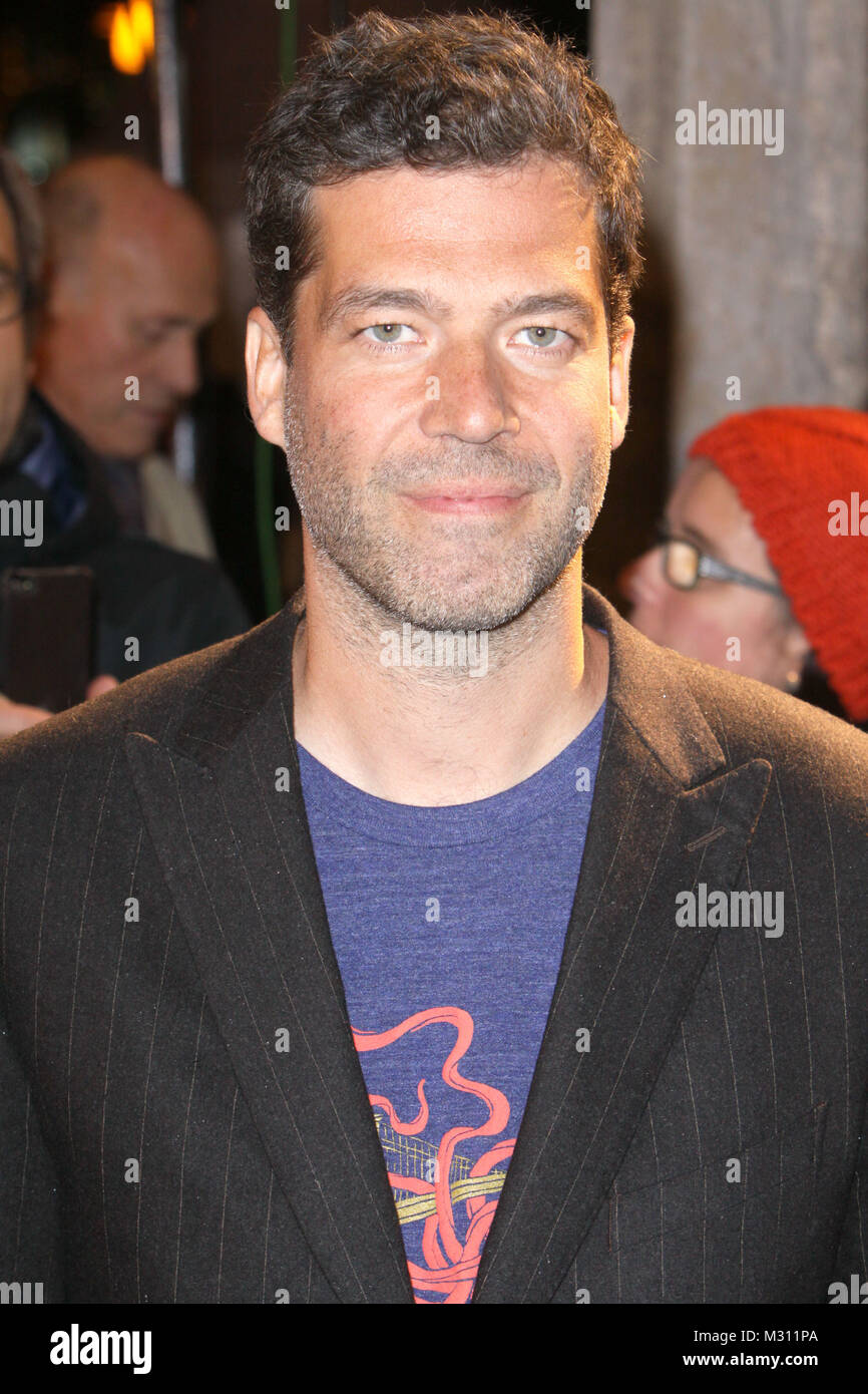 Christian theede -Fotos und -Bildmaterial in hoher Auflösung – Alamy