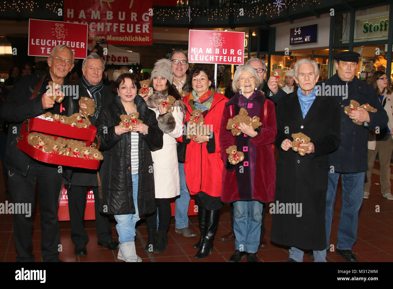 Maria brauner -Fotos und -Bildmaterial in hoher Auflösung – Alamy